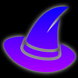 Ur a Wizard Barry - Gallery - Minecraft Modpacks - CurseForge