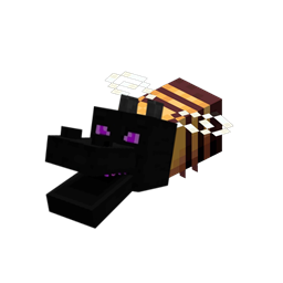 Dungeons, Dragons, and Bees - Minecraft Modpacks - CurseForge