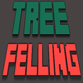 Tree Felling - NOW with FAL... - Mods - Minecraft - CurseForge