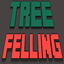 Tree Felling - NOW with FAL... - Mods - Minecraft - CurseForge