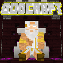 GodCraft - Minecraft Modpacks - CurseForge