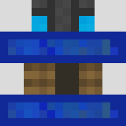 Buildcraft Extention - Minecraft Mods - CurseForge