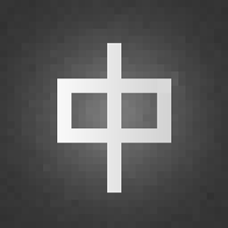 較新版繁中翻譯材質mod pack traditional chinese - Minecraft Resource Packs ...