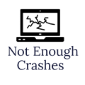 Not Enough Crashes (Forge) - Mods - Minecraft - CurseForge