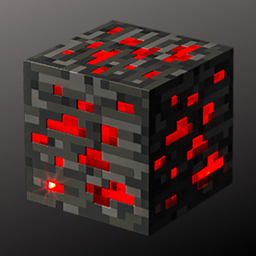 Redstone Tools by AaronMarcus - Minecraft Mods - CurseForge