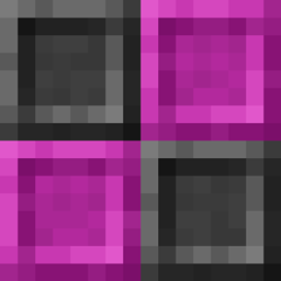 Install Missing Bricks - Minecraft Mods & Modpacks - CurseForge