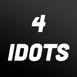 iDots Modpack - Files - Minecraft Modpacks - CurseForge