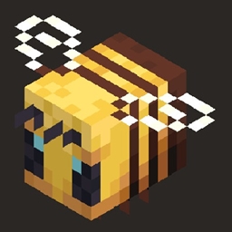 EeeBee Games - Minecraft Modpacks - CurseForge