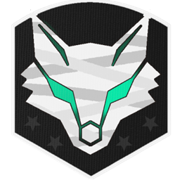 WFAR SMP - Gallery - Minecraft Modpacks - CurseForge