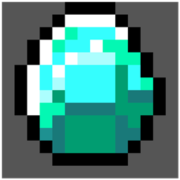 Build and Funcraft vol.3 - Minecraft Modpacks - CurseForge