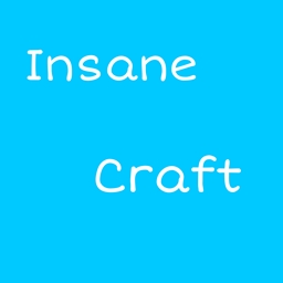 Insane Craft - Minecraft Mods - CurseForge