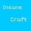 Insane Craft - Minecraft Mods - CurseForge