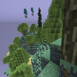 Install UltraCraft 1.12.2 - Minecraft Mods & Modpacks - CurseForge