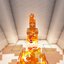 Cloud's Better Fire - Minecraft Resource Packs - CurseForge