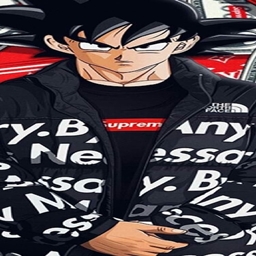 Sekko Mod (Among Us Drip) - Minecraft Mods - CurseForge