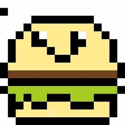 wacky items - Gallery - Minecraft Mods - CurseForge