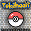 Pokehaan Craft - Lite - Minecraft Modpacks - CurseForge