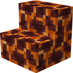 Other Blocks Minecraft Mods Curseforge