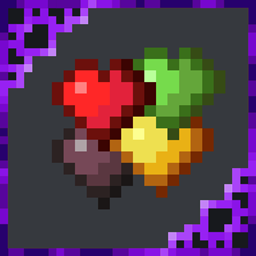 gui - Minecraft Resource Packs - CurseForge