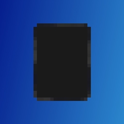 Just A Phone - Minecraft Mods - CurseForge