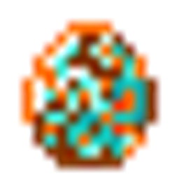 thedirtystuff - Minecraft Mods - CurseForge