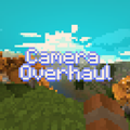 Download - CameraOverhaul (Forge) - Mods - Minecraft - CurseForge