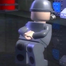 Thicc Times - Gallery - Minecraft Modpacks - CurseForge