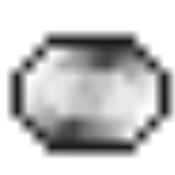 Download Peridot Mod(W.I.P) - Minecraft Mods & Modpacks - CurseForge