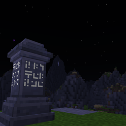 JANAP - Gallery - Minecraft Modpacks - CurseForge