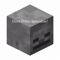 Jump And Die - Minecraft Mods - CurseForge