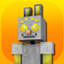 Robotic Companions - Minecraft Mods - CurseForge
