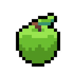 Panem's World - Minecraft Modpacks - CurseForge