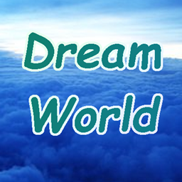 Dream World - Minecraft Modpacks - CurseForge