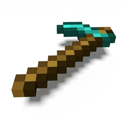 Hoe For a Hoe - Minecraft Mods - CurseForge