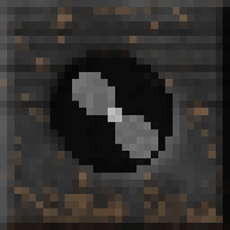 Async Locator - Minecraft Mods - CurseForge