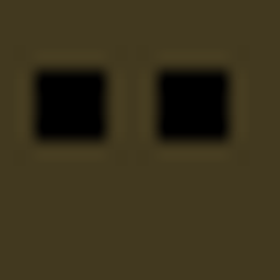 Richard Wang's Epic Mod - Files - Minecraft Mods - CurseForge