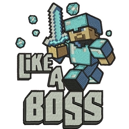 Controlling Freaks - Gallery - Minecraft Modpacks - CurseForge