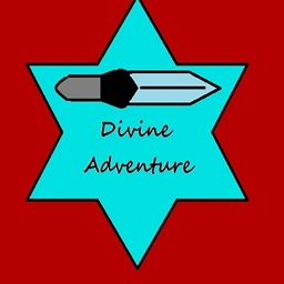 The divine adventure - Gallery - Minecraft Modpacks - CurseForge