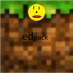 edpack - Minecraft Modpacks - CurseForge