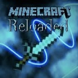 Minecraft Reloaded - Minecraft Modpacks - CurseForge