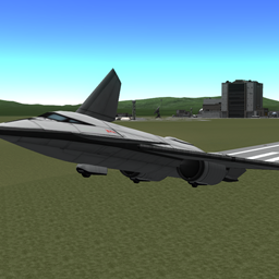 AtmosphereAutopilot - Kerbal Space Program Mods - CurseForge