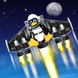 scatterer - Kerbal Space Program Search - CurseForge