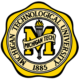 MTU Server - Gallery - Minecraft Modpacks - CurseForge