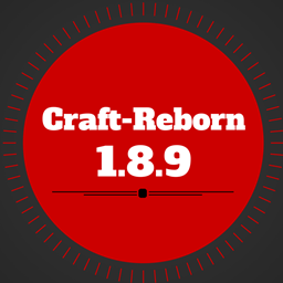 Craft-Reborn - Minecraft Modpacks - CurseForge