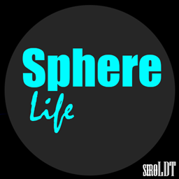 Sphere Life - Files - Minecraft Worlds - CurseForge
