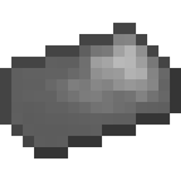 Brett's Steel Mod - Minecraft Mods - CurseForge