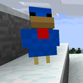 Chickens - Mods - Minecraft - CurseForge