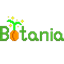Botania Unofficial - Minecraft Mods - CurseForge