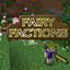 Fairy Factions - Minecraft Mods - CurseForge