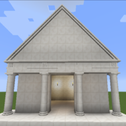 architectury - Minecraft Mods - CurseForge